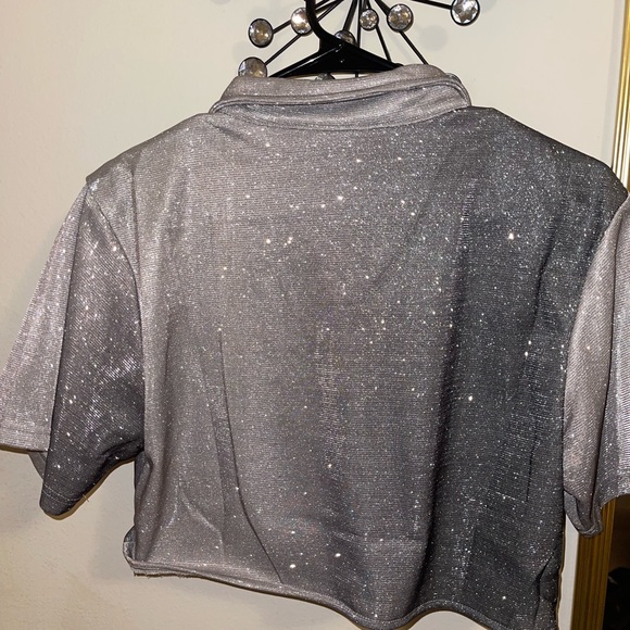 Shane Justin | Shorts | Shane Justin Set | Poshmark